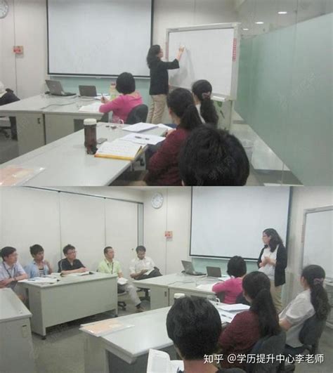 认识计算机软件工程师的发展前景、职业技能和学历要求，四川成人学历提升；本科学历可以报哪些专业和学校？ 知乎