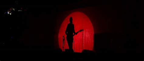 崔健30年纪念巡演：不想在神坛上待着，想滚在大地上！ 手机凤凰网