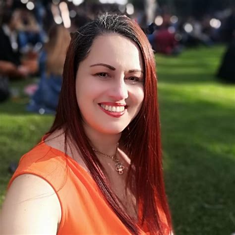 Modelo Flexbox Y Modelo Css Grid Flexbox Y Css Grid Podcast Listen Notes