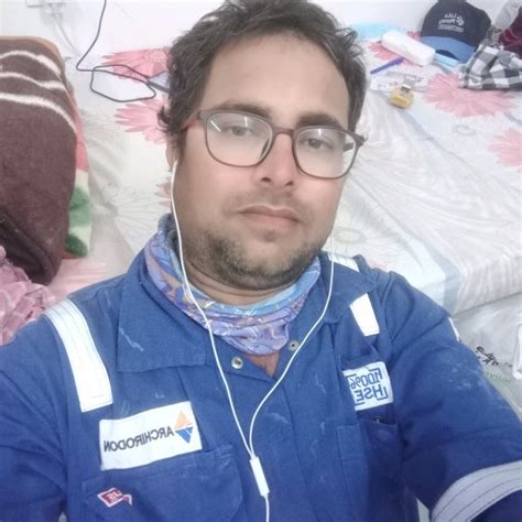 Md Ashique Hussain Ashique E And I Technician Archirodon Group N V Linkedin