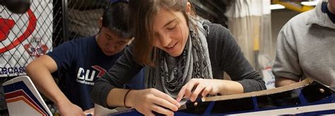 Biomedical Engineering Cornell Engineering A Virtual Visit