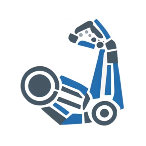 Multi Label Classification Beyond Prompting