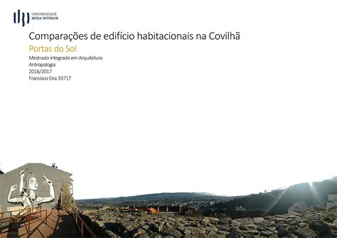 Antropologia Nota 10 Warning Tt Undefined Function 32 Warning Tt Undefined Function