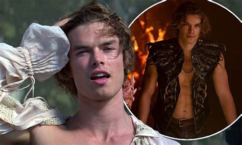 Sam Corletts Instagram Twitter And Facebook On Idcrawl