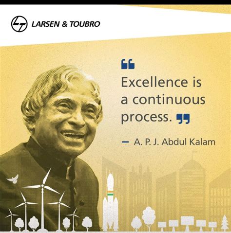 Ramkumar Gandrothu Posted On Linkedin