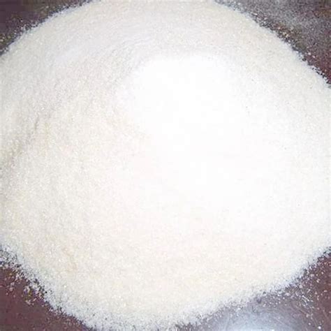 Potassium Iodide Ip Powder At ₹ 5100kg Chemical Powder In Kolkata