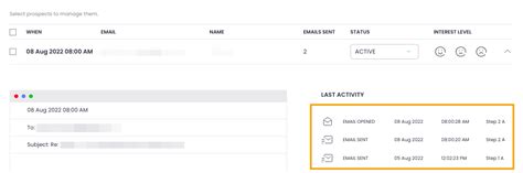 How To Track Email Opens The Easy Way