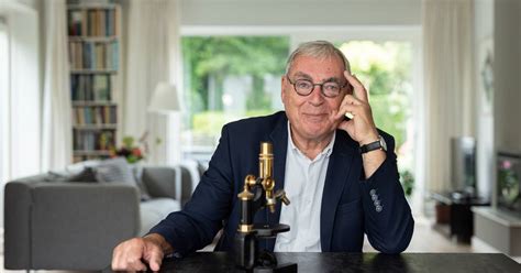 Brabant Bokaal Voor Goirlenaar Jan Van Eijck Tilburg Eo Bdnl