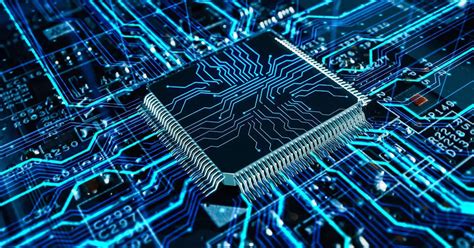 Altair And Metrics Collaborate To Redefine Semiconductor Design
