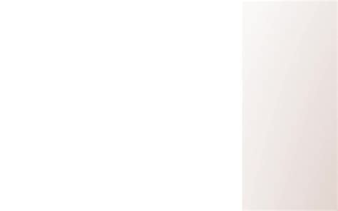 Tritech Interactive On Linkedin Tritechinteractive Digitalsolutions Innovation