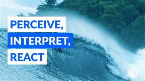 How To Read Waves Surf Strength Coach