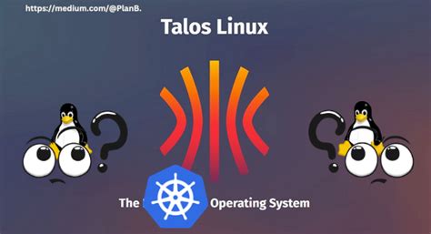 Automating Proxmox Vms And Kubernetes With Terraform And Ansible By Mrplanb Jan 2025 Medium
