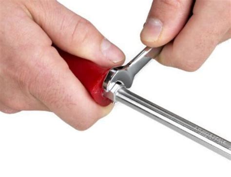 How To Remove A Stripped Screw Effective Tricks And Tips Ricks Free Auto Repair Advice Ricks