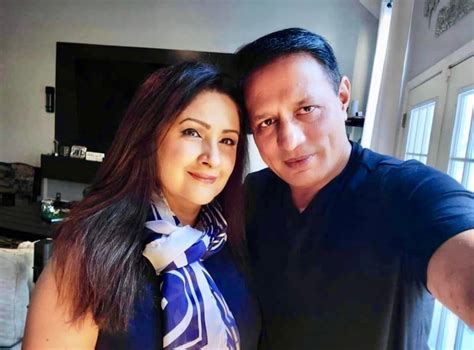 Hasan Soomro Hasan Soomro Added A New Photo