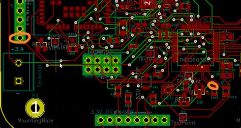 Can Not Connect To Target Stmicroelectronics Community