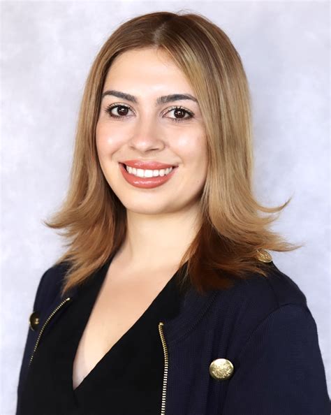 Ana Diaz Garcia