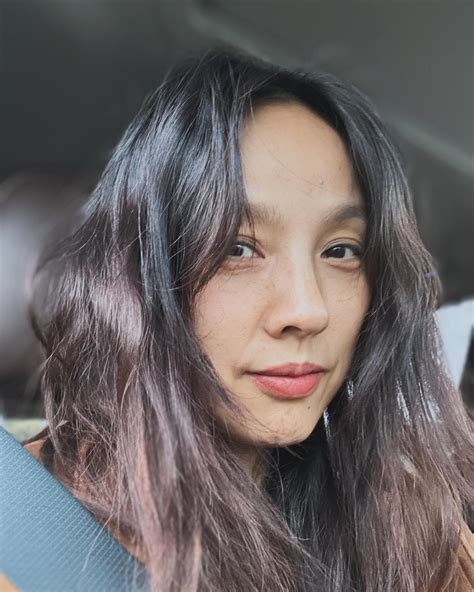 이효리 초근접 셀카에 폭발적 반응 존재 자체가 최대치 Pickcon