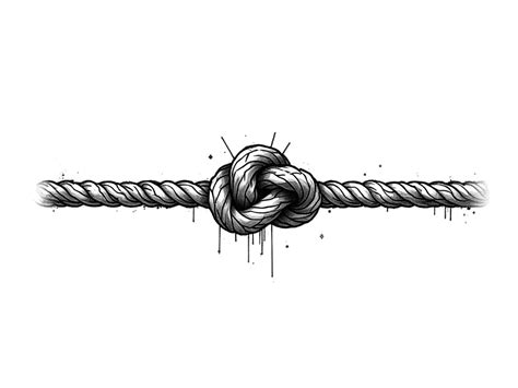500 Best Bondage Tattoo Ideas Designs And Meaning 2026