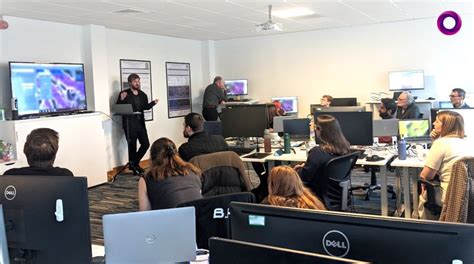 Oraclebio On Linkedin Imageanalysis Digitalpathology Opensource Nucleicellsegmentation Mif…