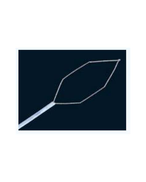 Disposable Biopsy Forceps