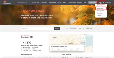 Weather Station Api ด้วยบอร์ด Maker Pi Pico Mini แสดงผลกับจอ Sparkfun