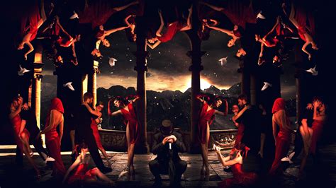 Hình Nền Kanye West Top Những Hình Ảnh Đẹp