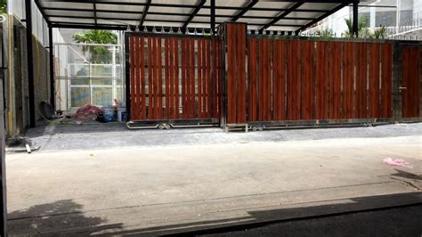 ประตูบานเลื่อนสลับกัน Youtube