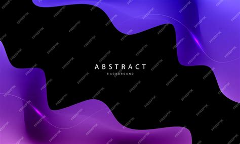 Premium Vector Abstract Color Geometric Modern Design Background