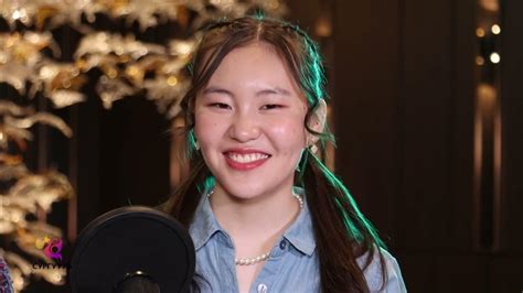 “Эхийн тухай дуу” Youtube