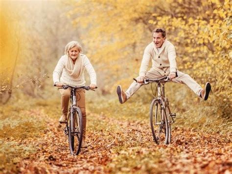 Testosterone Therapy Now Old Men Too Can Have An Active Sex Life Hindustan Times