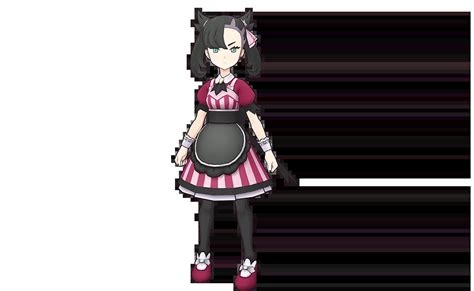 Palentines Marnie Costume Guide Carbon Costume