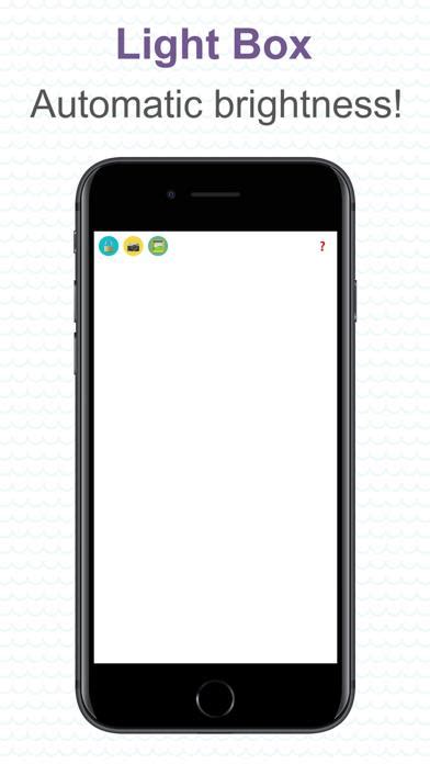 Trace Table Ios Free Download Without Jailbreak Panda Helper