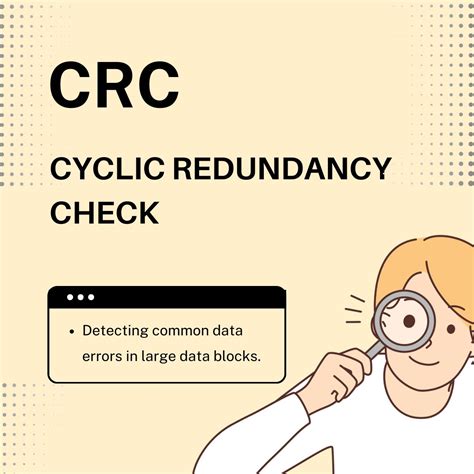 Day 13 Of My 90 Day Embedded System Project Manikanta Sai Vallamkonda