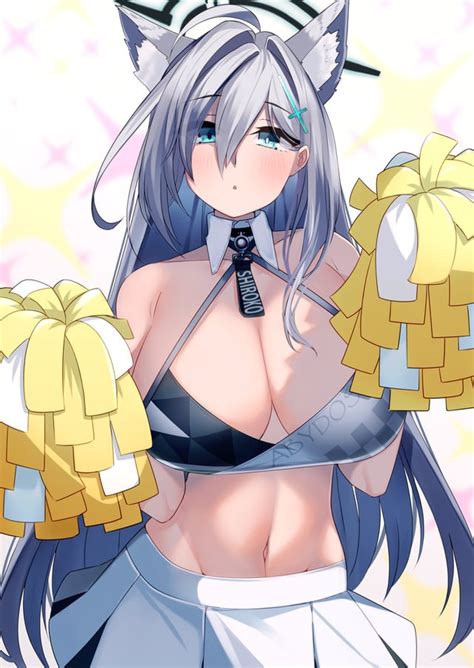 Hatsune Miku [vocaloid] R Officialsenpaiheat