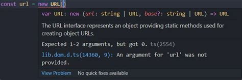 Typescript Fundamentals Mohamad Kholid Bughowi