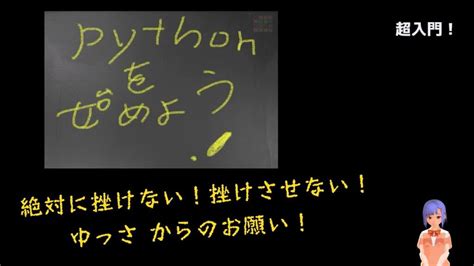 【話題のpyscript！】htmlファイルにpythonが書ける？！webブラウザで動くpythonを解説！〜プログラム初心者用