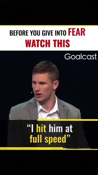 [video] Chris Norton On Linkedin Honored To Have A Part Of My Keynote Presentation Featured By