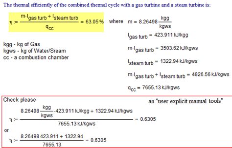 Built In And User Explicit Ptc Community