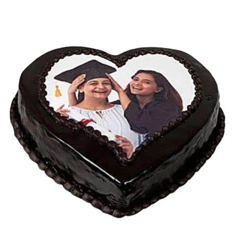 1best Heart Shape Cake Cake Palace