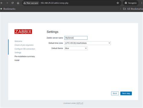 How To Keep And Check Memory Usage History Baeldung On Linux