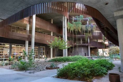 Events Page Statistics And Data Science Graduate Interdisciplinary Program