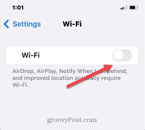 How To Turn Off Instagram Read Receipts Solveyourtech