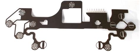 Replacement Ribbon Cable For The Sony Ps5 Dualsense 5 Controller V3