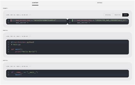 Prompt Security Launches Enhanced Security Solution For