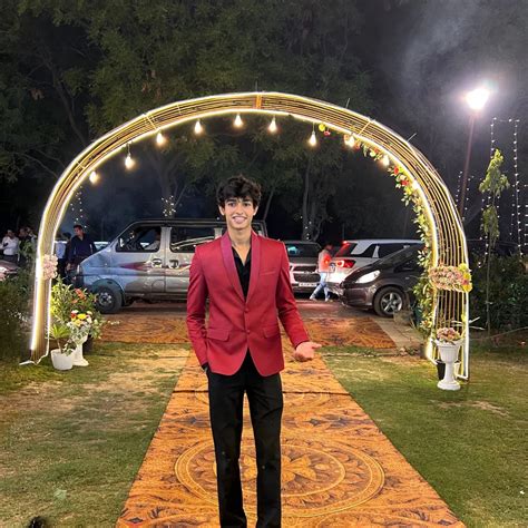 Manmohit Sejwal Manmohitsejwal • Instagram Photos And Videos