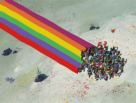 Incidental 12gallery Spongebob New Fanon Wiki Fandom