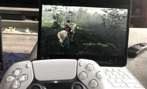 Digital And Mobile Technology