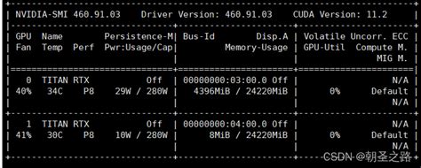 scene graph benchmark pytorch kaihuatang 代码配置过程记录 csdn复现scene graph benchmark pytorch csdn博客