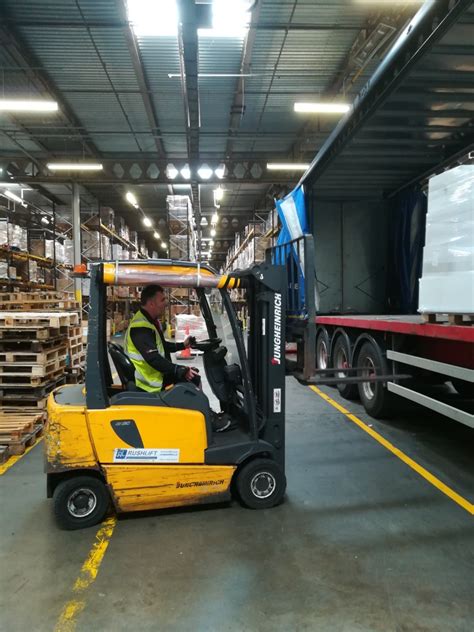 Gallery Small Training Solutions