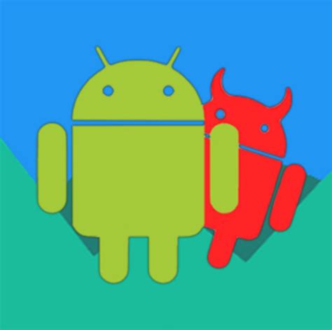 Fast And Furious Malware Detection Data Stream Kaggle